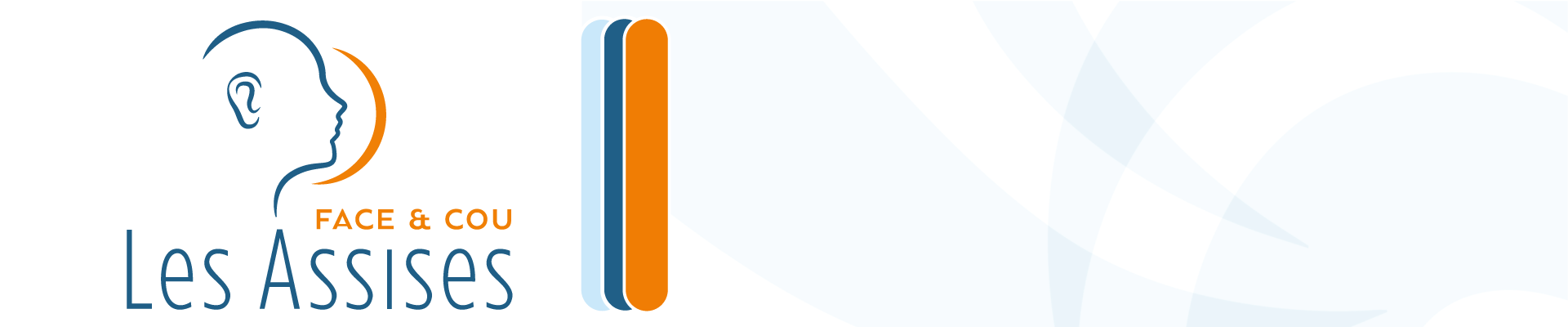 Exposer - Assises Face et Cou